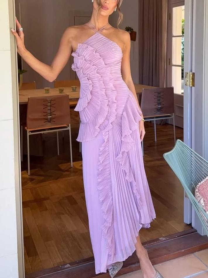 Maxi Dresses – HARPER & LANE