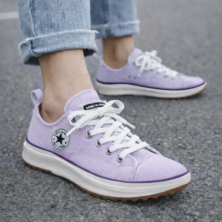 Shoes – HARPER & LANE