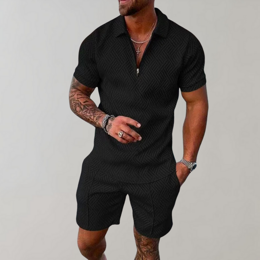 Collections – HARPER & LANE
